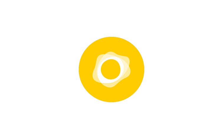 PAX Gold (PAXG): la stablecoin supportata dall'oro