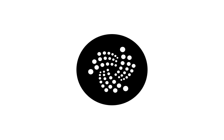 Buying Iota (IOTA): Value and Performance