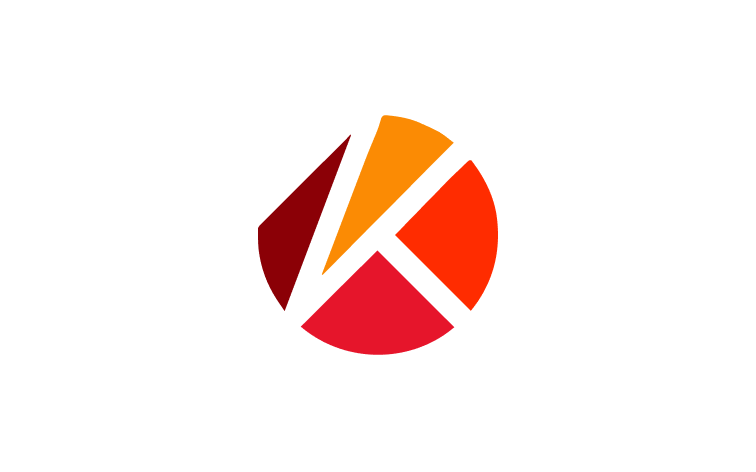 Klaytn (KLAY): Andamento e prezzo