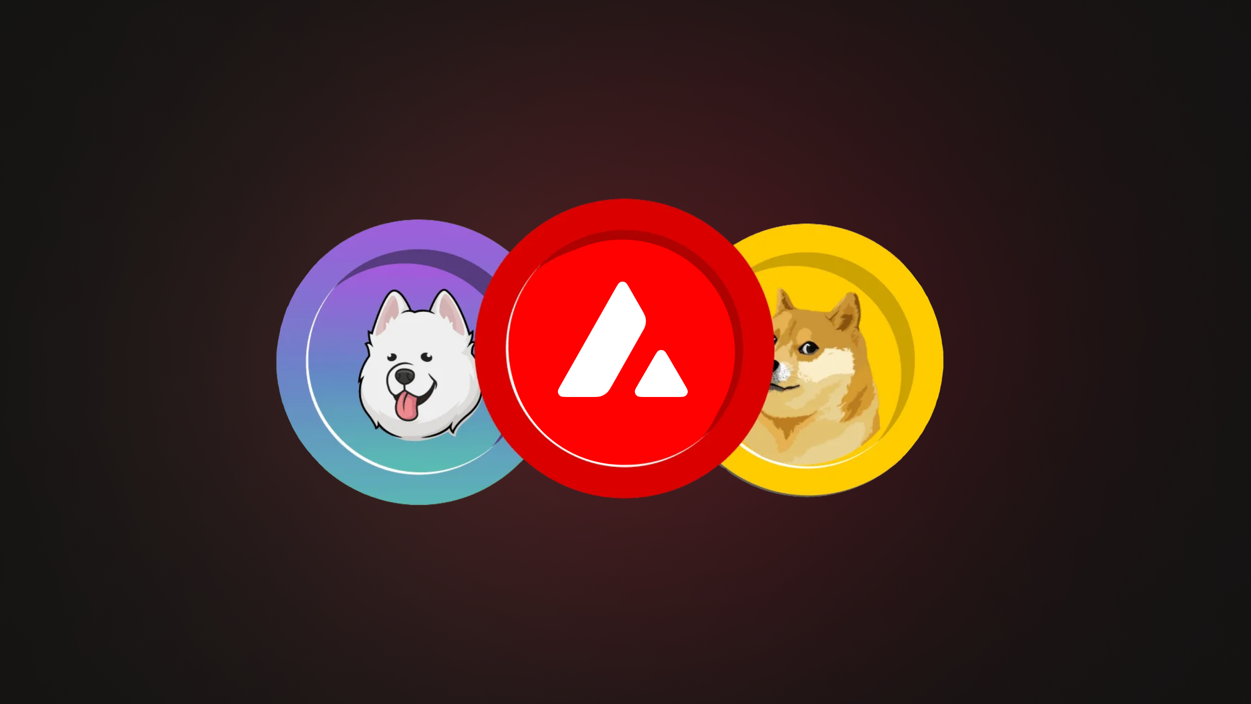 Avalanche meme coin: il suo programma di incentivi